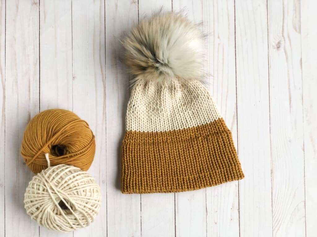 21 Snuggly & Free Velvet Yarn Knitting Patterns - Whimsy North