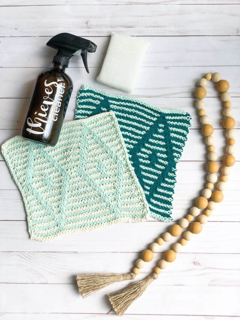 21 Snuggly & Free Velvet Yarn Knitting Patterns - Whimsy North